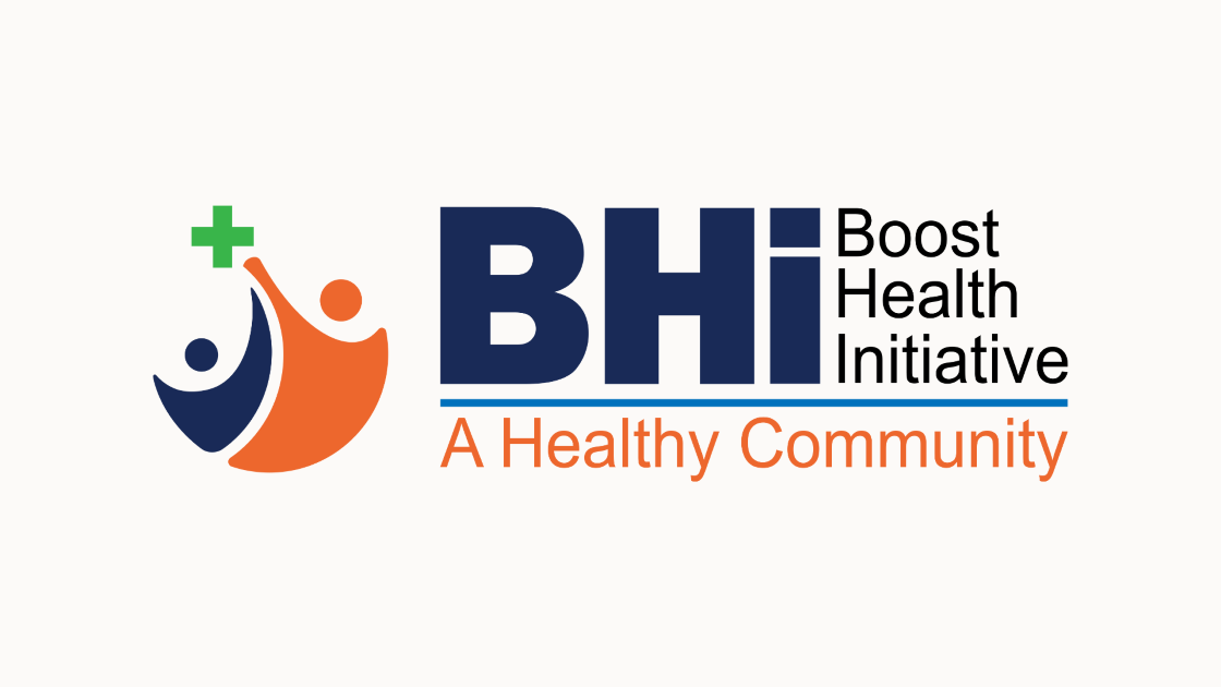 Home | Boost Health Initiative | Community Health Programs & Suubi ...